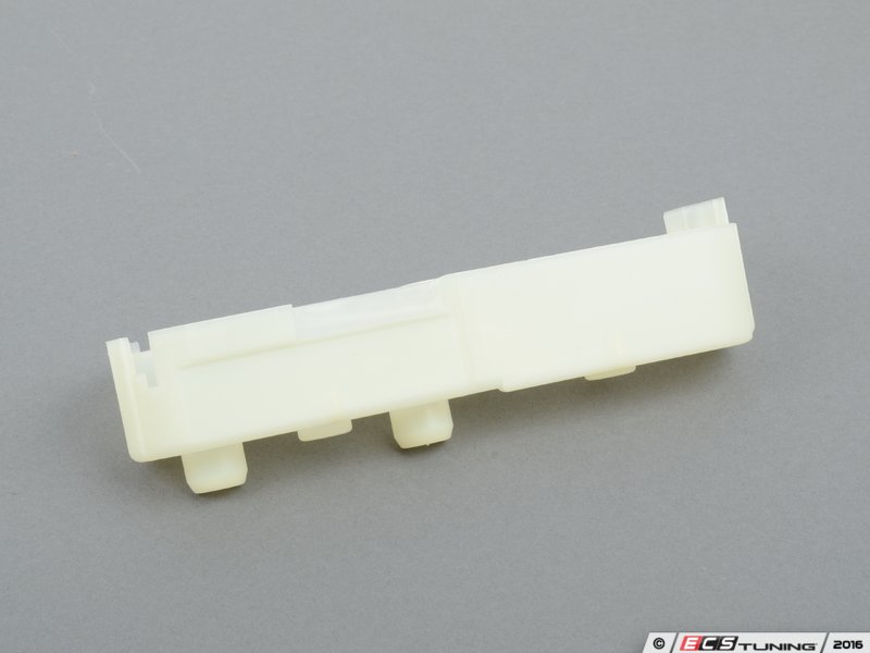 Genuine Porsche - 1402710782 - VALVE BODY COVER