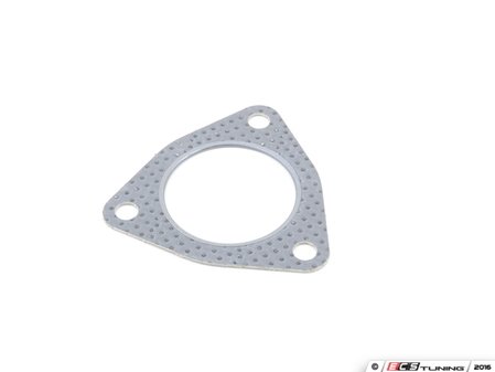 Genuine Volkswagen Audi - 059131599A - Compensator Pipe Gasket - Priced ...