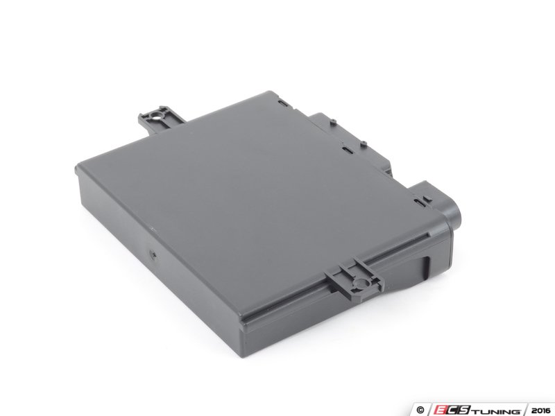 Genuine Porsche - 95561803508 - CONTROL UNIT- IMMOBI