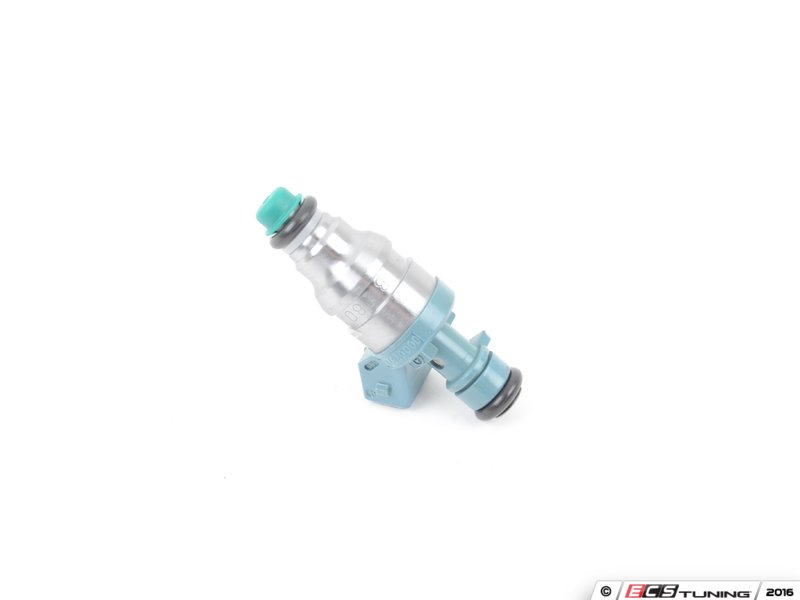 GB Remanufacturing - 0000788323KT - Remanufactured Fuel Injector ...