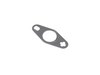 Elring - 06F145757L - Turbo Oil Line Return Gasket - Priced Each