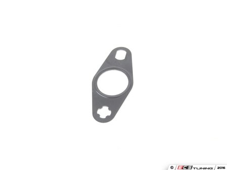 Elring - 06F145757L - Turbo Oil Line Return Gasket - Priced Each