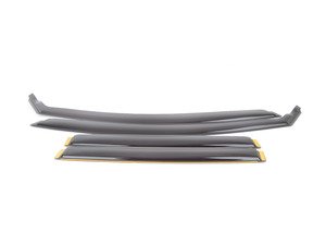 BMW E70 X5 xDrive48i N62 4.8L Exterior Window Parts - ECS Tuning