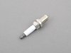 Genuine Volkswagen Audi - 06H905621A - Spark Plug - Priced Each (06H ...