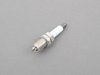 Genuine Volkswagen Audi - 06H905621A - Spark Plug - Priced Each (06H ...