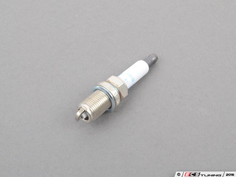 Genuine Volkswagen Audi - 06H905621A - Spark Plug - Priced Each (06H ...