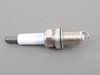 Genuine Volkswagen Audi - 06H905621A - Spark Plug - Priced Each (06H ...