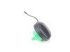 Genuine Volkswagen Audi - 4G0201550M - Gas Cap With Strap (4G0 201 550 M)