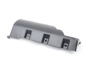 BMW Interior Trunk Trim - Page 10 - ECS Tuning