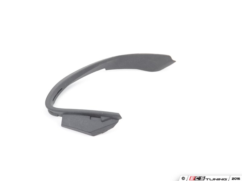 Genuine BMW - 63126934750 - TURN SIGNAL (63-12-6-934-750)