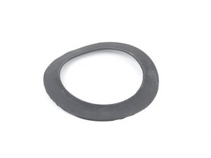 Genuine BMW Parts - Page 2539 - ECS Tuning