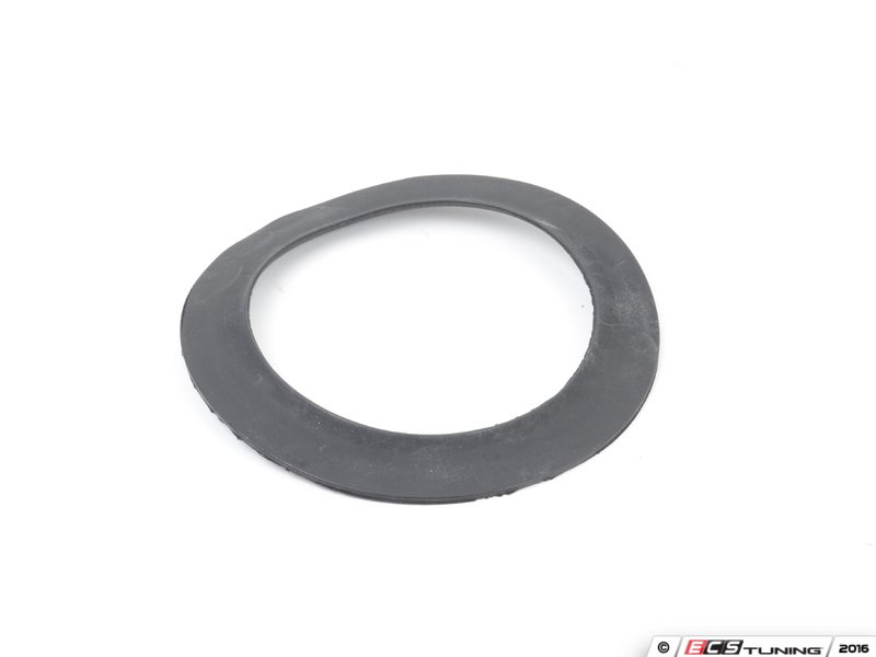 Genuine BMW - 31336856171 - SPRING PAD UPPER (31-33-6-856-171)