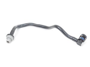 Genuine BMW Parts Engine Parts & Accessories - Page 619 - ECS Tuning