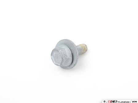 Genuine BMW - 31306851799 - SCREW SELF-TAPPING (31-30-6-851-799)