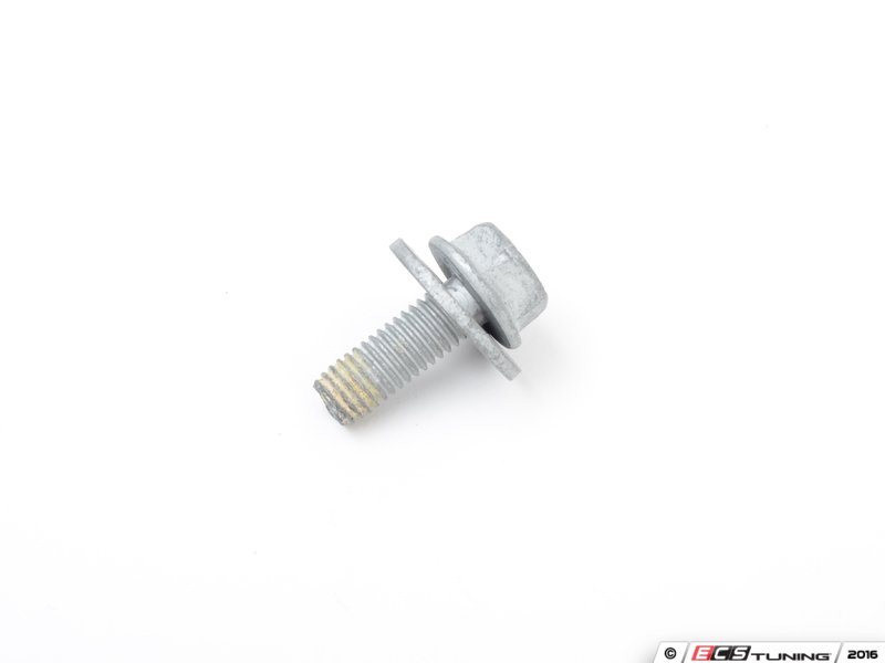 Genuine BMW - 31306851799 - SCREW SELF-TAPPING (31-30-6-851-799)