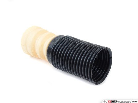 Genuine BMW - 31336787104 - Additional Shock Absorber (31-33-6-787-104)