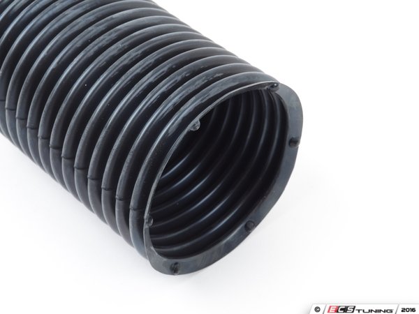 Genuine BMW - 31336787104 - Additional Shock Absorber (31-33-6-787-104)