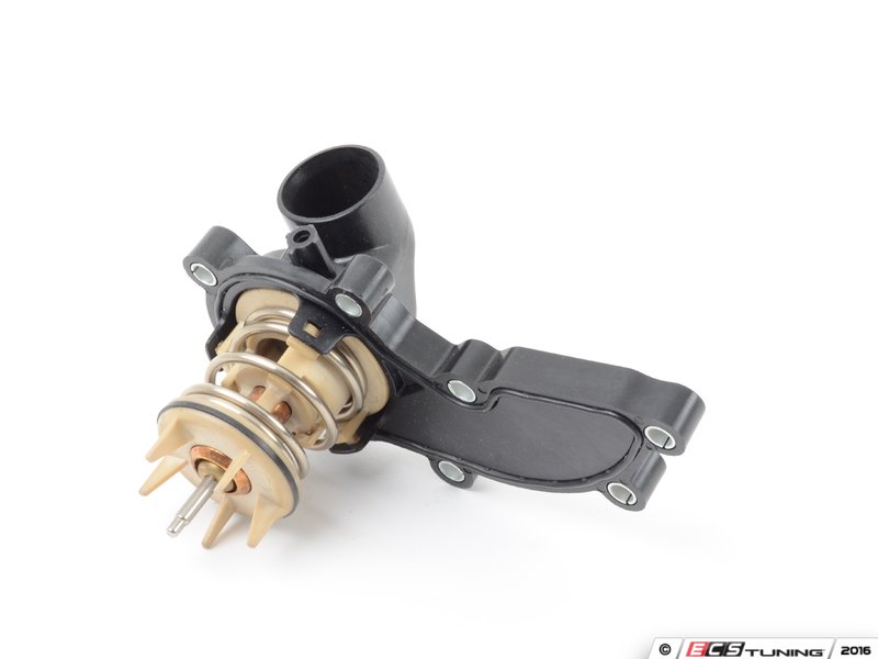 MotoRad - 06E121111AL - Thermostat