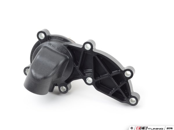 MotoRad - 06E121111AL - Thermostat