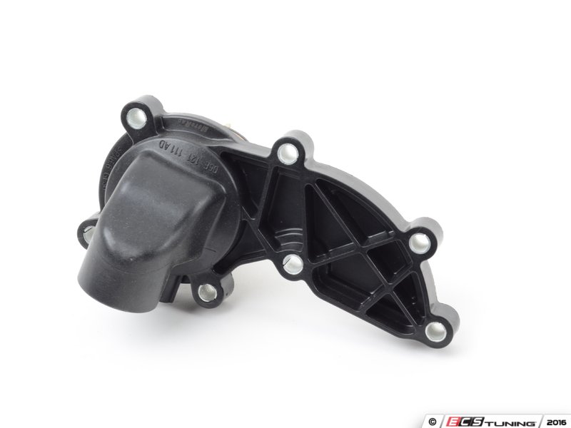 MotoRad - 06E121111AL - Thermostat