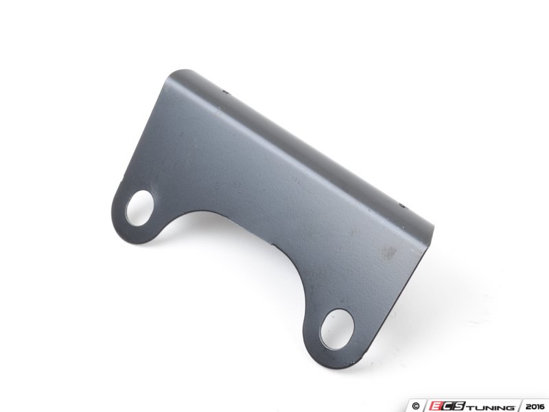 Genuine Volkswagen Audi - 8T0821468A - BRACKET (8T0 821 468 A)