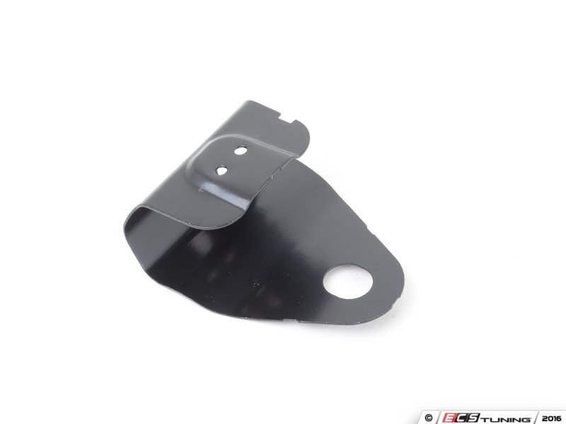 Genuine Volkswagen Audi - 8T0821470B - BRACKET (8T0 821 470 B)