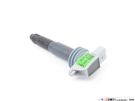 Beru - 9A160210406 - Pencil Type Ignition Coil - Priced Each