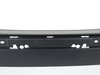 Genuine BMW - 51117893328 - M Tech Front Bumper (51-11-7-893-328)