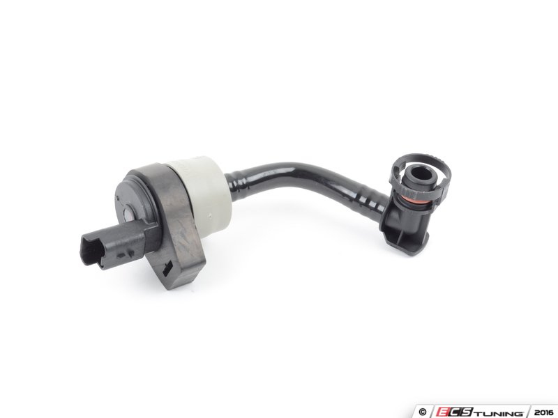 Genuine MINI - 13907624538 - Fuel Tank Breather Valve (13-90-7-624-538)