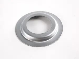 Genuine BMW - 26201227070 - GASKET RING (26-20-1-227-070)