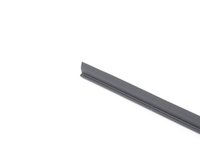 Genuine BMW - 51317206137 - COVER, WINDSHIELD, T (51-31-7-206-137)