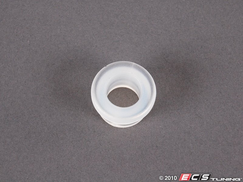 Genuine BMW - 35411119016 - Accelerator Rod Bushing - Priced Each (35 ...