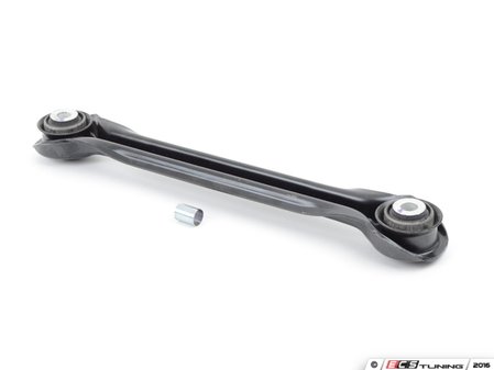 Meyle - 2103503806 - Thrust Arm - Priced Each