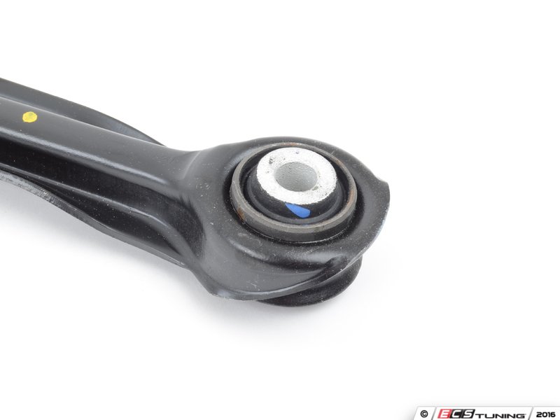 Meyle - 2103503806 - Thrust Arm - Priced Each