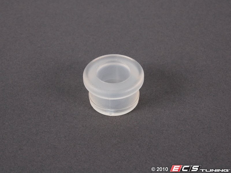 Genuine BMW - 35411119016 - Accelerator Rod Bushing - Priced Each (35 ...