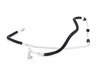 Genuine BMW - 64509353263 - Pressure Hose (64-50-9-353-263)