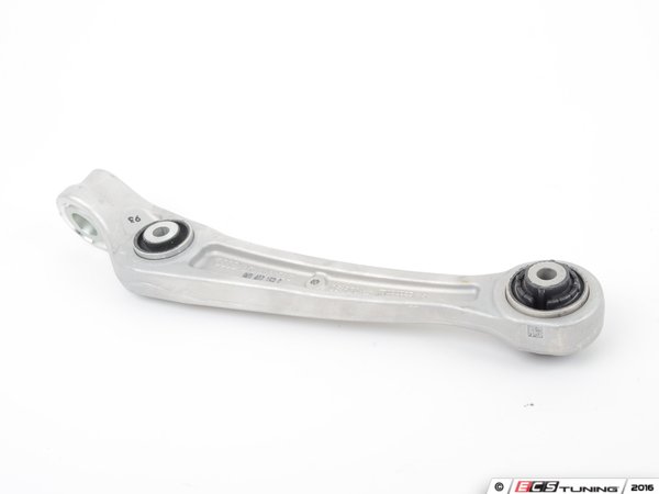 Genuine Volkswagen Audi - 8K0407152G - Front Lower Control Arm ...