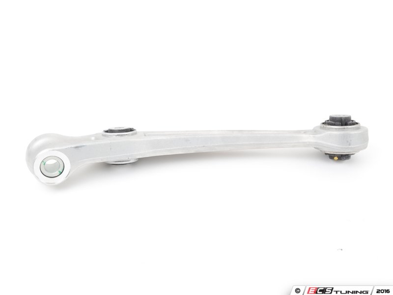 Genuine Volkswagen Audi - 8K0407152G - Front Lower Control Arm ...