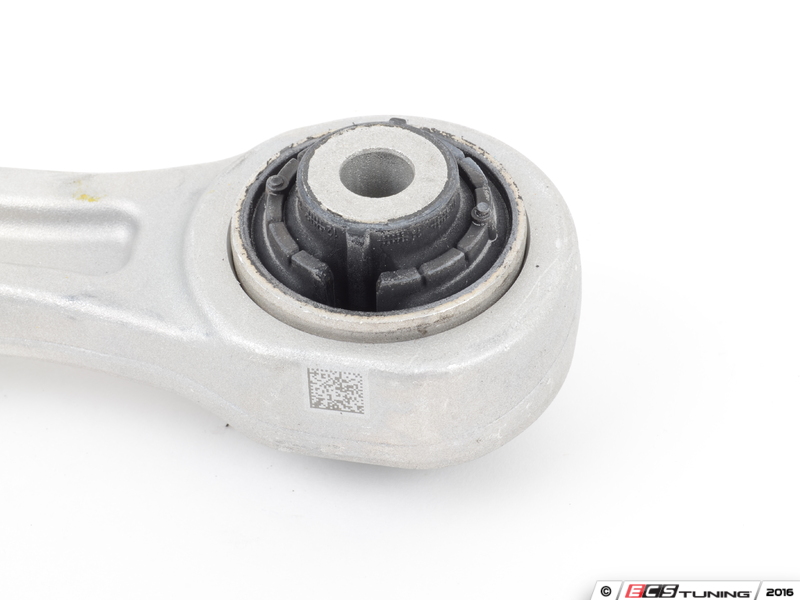 Genuine Volkswagen Audi - 8K0407152G - Front Lower Control Arm ...