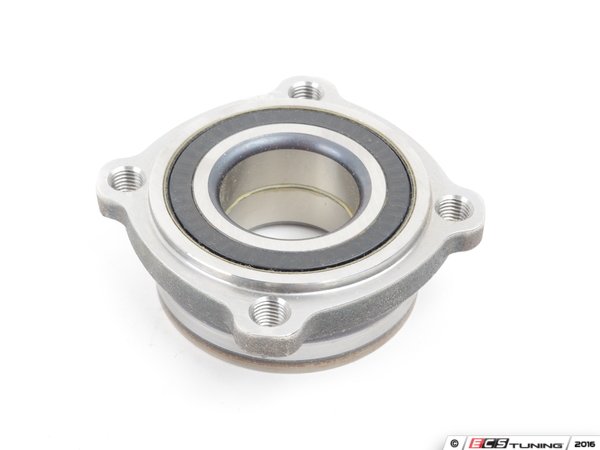 Genuine BMW - 33412347994 - REPAIR KIT FOR WHEEL BEARING (33-41-2-347-994)