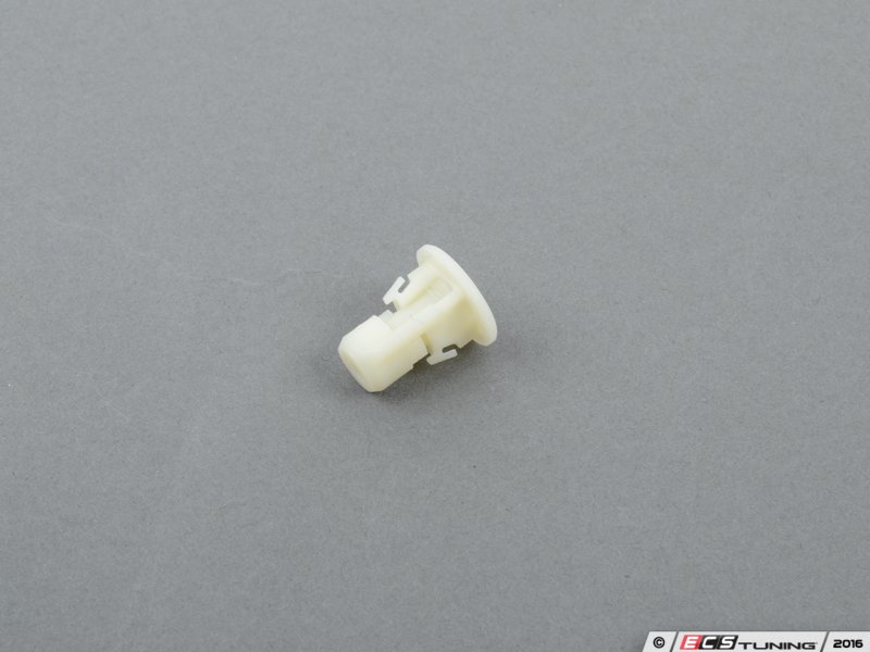 Genuine MINI - 07147201307 - EXPANDING NUT (07-14-7-201-307)