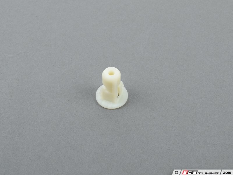 Genuine MINI - 07147201307 - EXPANDING NUT (07-14-7-201-307)