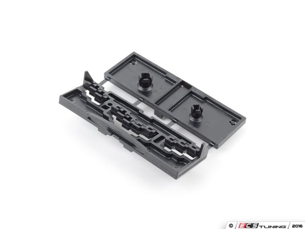 Genuine Porsche - 99950757641 - WINDSHIELD SPACER.