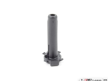 Genuine Volkswagen Audi - WHT001506A - Upper Radiator Securing Pin ...