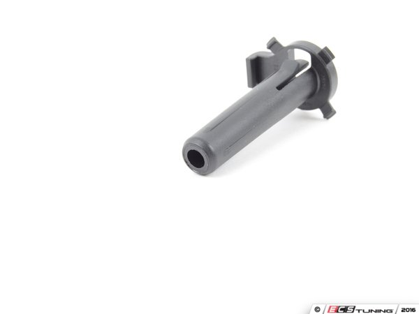 Genuine Volkswagen Audi - WHT001506A - Upper Radiator Securing Pin ...