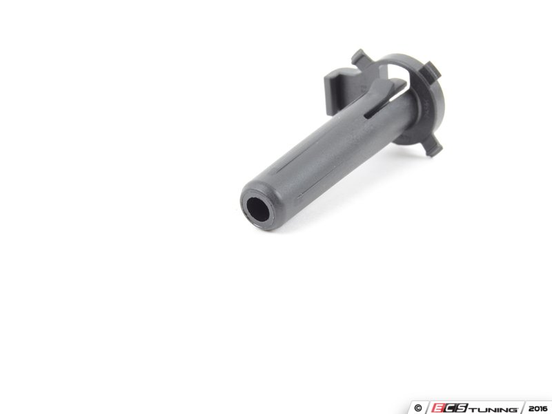 Genuine Volkswagen Audi - WHT001506A - Upper Radiator Securing Pin ...