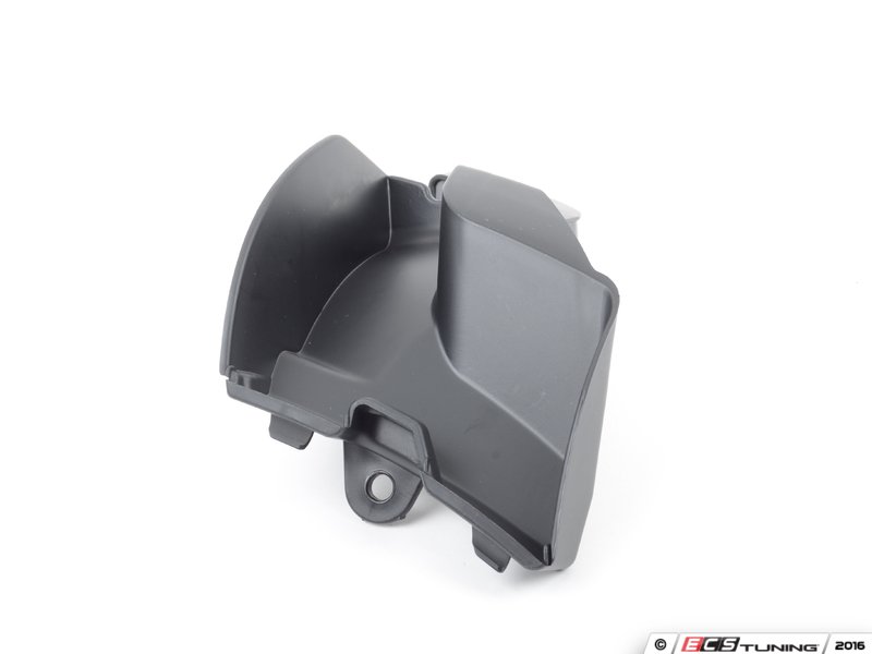 Genuine Mercedes Benz - 20488527239999 - BUMPER JOINT