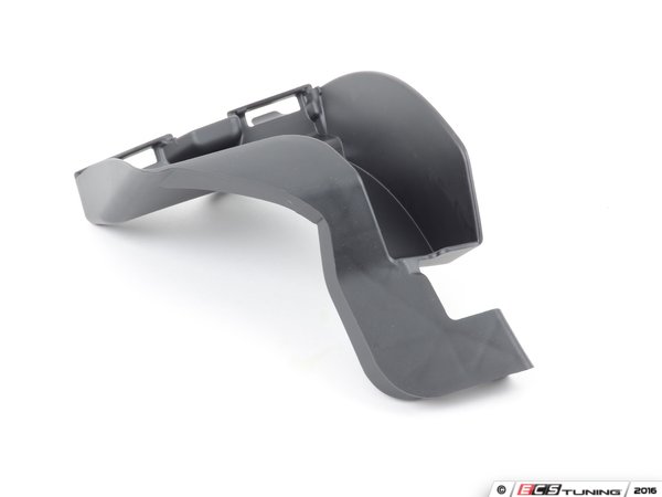 Genuine Mercedes Benz - 20488527239999 - BUMPER JOINT