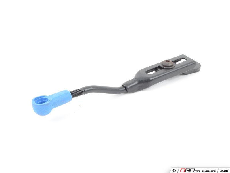 Hamburg Tech - 98756127901 - Push Rod - Priced Each