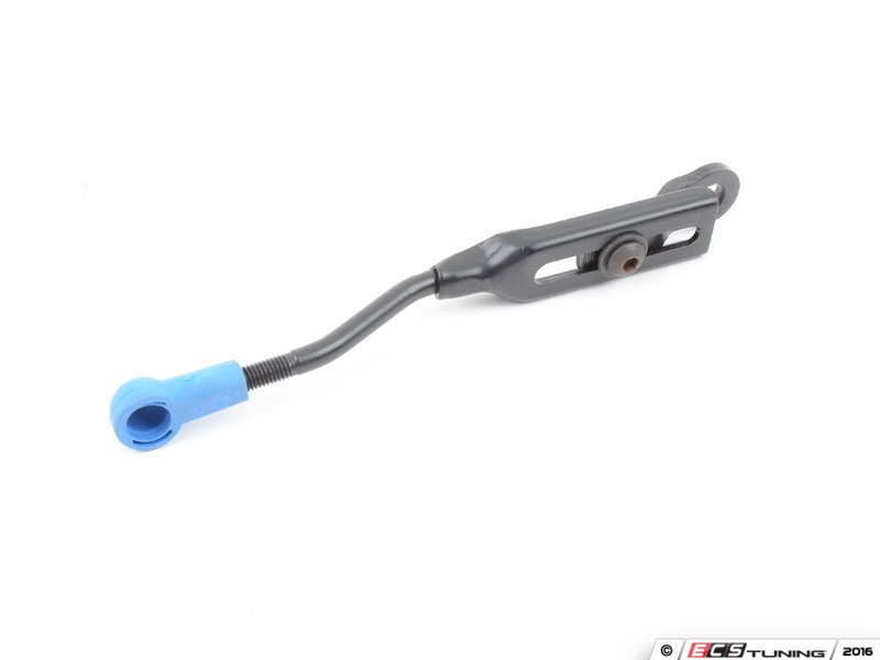 Hamburg Tech - 98756127901 - Push Rod - Priced Each